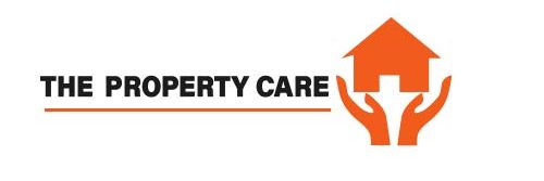 The Property Care in NZ